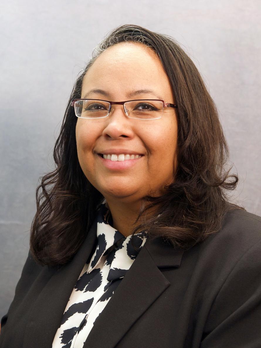 Office of the President | Central State University